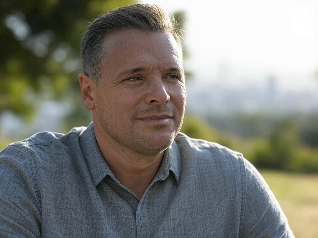 Strata Documents | Share & Download Strata Docs | Strata Share