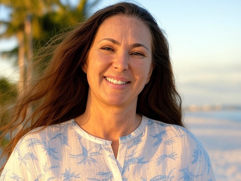 Strata Documents | Share & Download Strata Docs | Strata Share