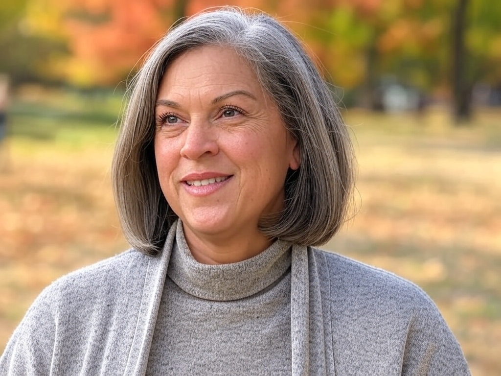 Strata Documents | Share & Download Strata Docs | Strata Share