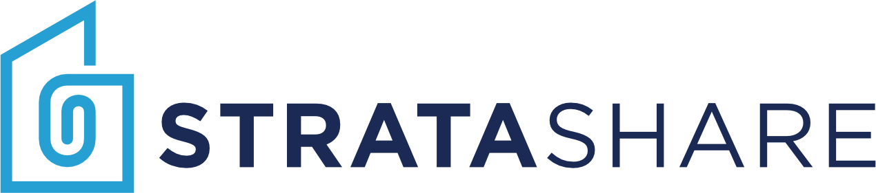 Strata Documents | Share & Download Strata Docs | Strata Share